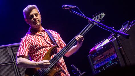 Phish Spring Summer Tour 2022 Statistics The Number Line