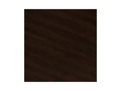 Signature Design By Ashley Pcd607d1 Mallenette 3pc Triangle Dining S