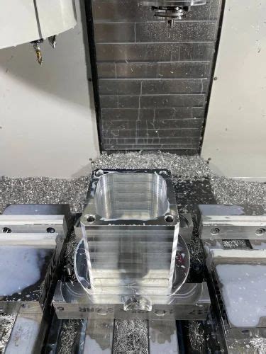 En8 Carbon Steel Cnc Turning Job Work Service In Ahmedabad Id