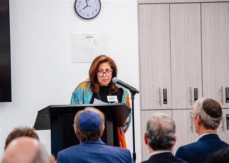 Jsdd Annual Meeting June 13 2023 Jsdd