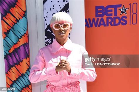 Dej Photos And Premium High Res Pictures Getty Images