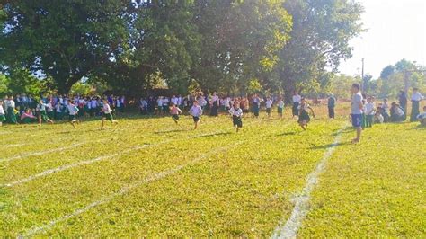 ပိုင်ကျုံမြို့ အ ထ ကကျောင်း၌ ၇၆နှစ်မြောက် လွတ်လပ်ရေးနေ့အထိမ်းအမှတ