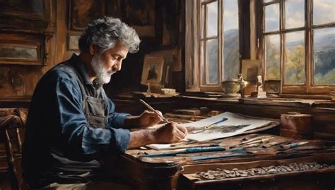 Decoding Stable Diffusion Inpainting A Comprehensive Study Stable AI Diffusion