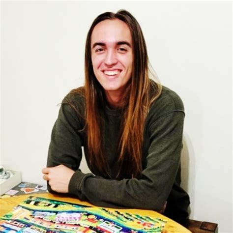 Cyclone RoboSub UC Davis