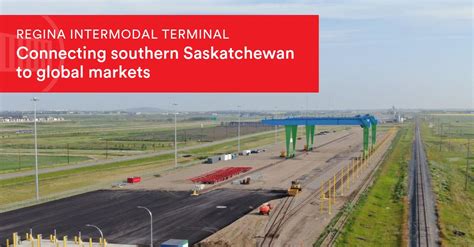 Gaetan Bourassa Posted On Linkedin