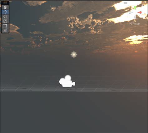 Unity Shader 场景中可交互并支持深度的玻璃雾效实现记录(srp) 溪溯p 博客园 Unity Shader 场景中可交互并支持深度的玻璃雾效实现记录(srp) 溪溯p 博客园