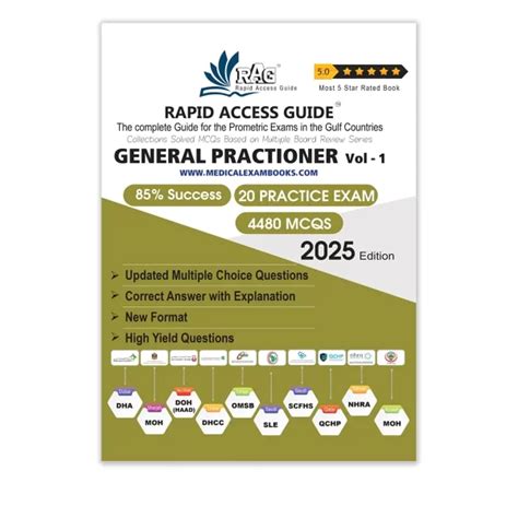 Rapid Access Guide Pakistan Online Books Store