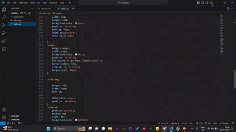 Akash Gawali On Linkedin Octanet Webdevelopment Learningjourney