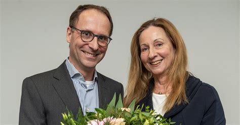 Chefarztwechsel Auf List Hellwig Folgt Holger Figiel