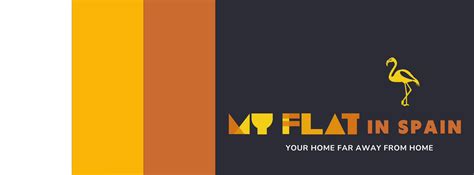 Sterner Biografi Added A New Photo Sterner Biografi