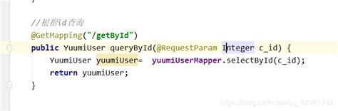 js用ajax请求获取session的值，json方式 js ajax后获取getattribute csdn博客