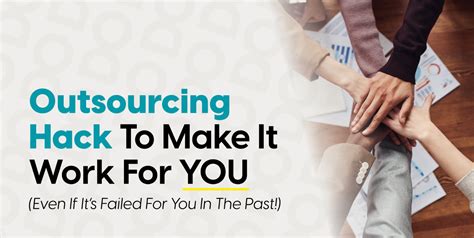 Unlocking Efficiency The Role Of An Executive Virtual Assistant