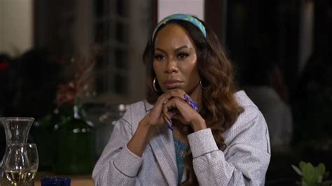 The Real Housewives Of Atlanta Sex Lies And Video Phones Tv Episode 2023 Plot Imdb