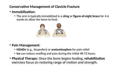 Fracture Of Clavicle And Scapulawie Pptx