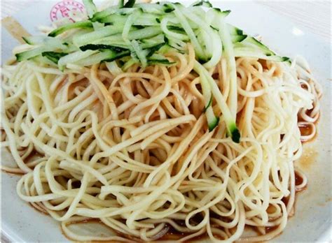 City News Services 城市资讯服务商