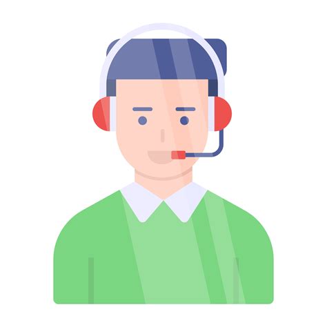 Editable Design Icon Of Csr 9781683 Vector Art At Vecteezy