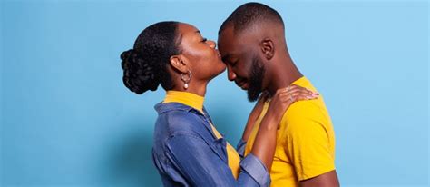 10 Tips To Build Sexual Bond With Your Spouse