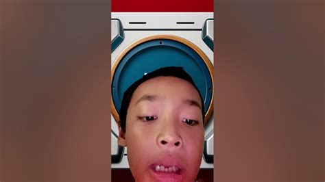Kelahiran Mainc Youtube