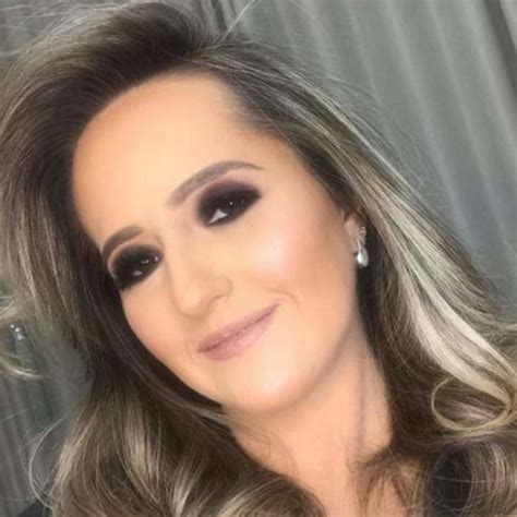 Monise Silva Docente Enfermagem Research Profile
