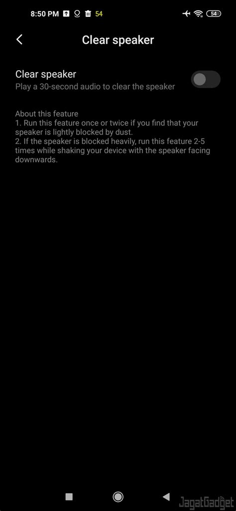 Review Lengkap Redmi Note 9 Versi Lebih Murah Jagat Gadget