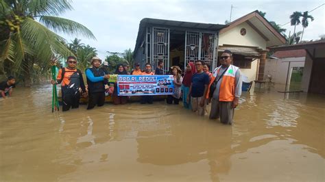 Dpd Ri Provinsi Sumatera Utara