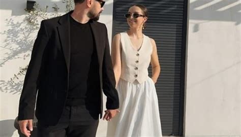 Mostarska Ljubavna Priča Lejla Ramović I Dino Joldić Slave Tri Godine Braka Radio M