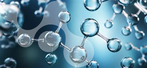 Super Resolution Imaging Labs Laboratory For Advanced Biological