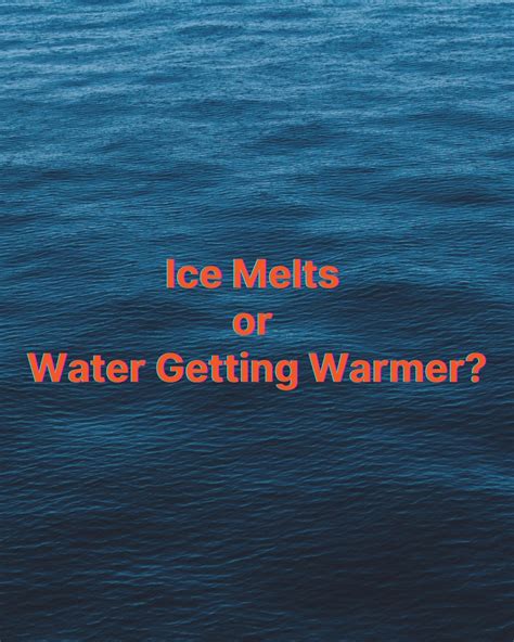 Pt Konfersi Metocean Climate Consultant Konfersiid • Instagram Photos And Videos