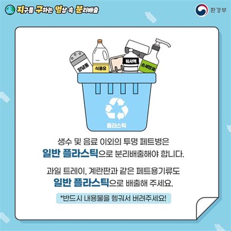 301 Moved Permanently