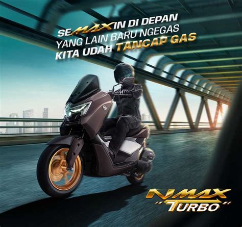 Dealer Yamaha Bali Denpasar Promo Terbaik Harga Termurah