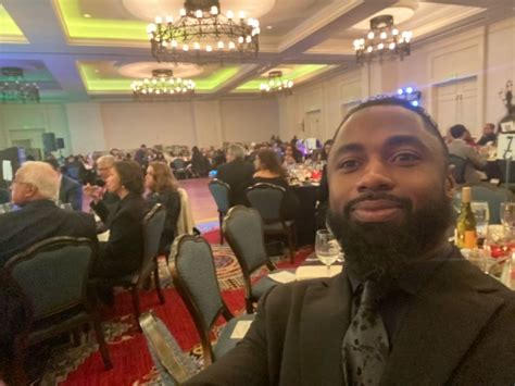 Tyreo Harrison Cic On Linkedin Diversity Inclusion