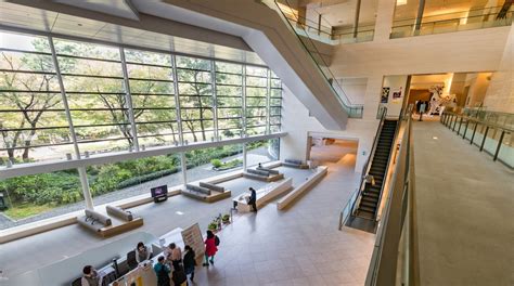 Visit Chugoku Best Of Chugoku Tourism Expedia Travel Guide