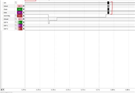 Awr2243boost Mmwave Device Power On Failed For Devicemap1 With Error 8 In Awr Single Chip