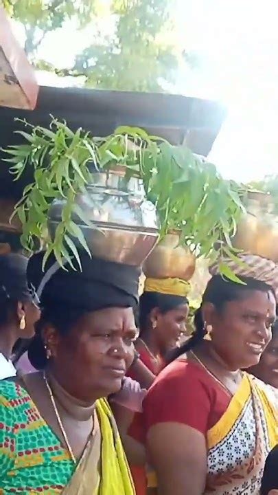 Vera Leval ஆட்டம் Youtube