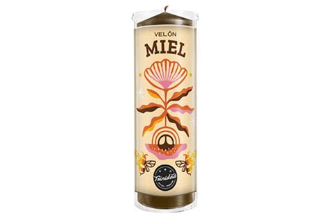 Velão Mel Sofia Rito