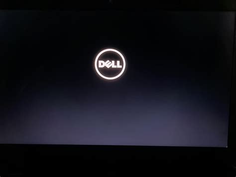 Bcm43142 Wifi Driver Issue On Xubuntu 24 04 Wl Module Not Found Support And Help Ubuntu