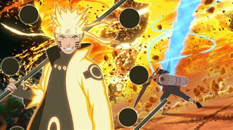 Naruto Uzumaki 4k Wallpapers Top Free Naruto Uzumaki 4k Backgrounds