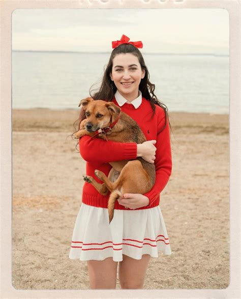 Otis Elizabeth Gerardi Wiki Fandom