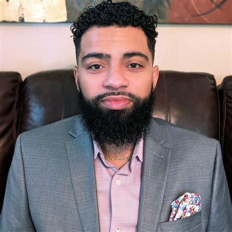 Andre Chatman Tax Consultant Wells Tax Service Linkedin