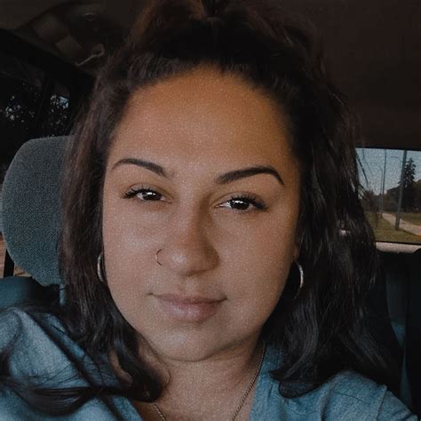 Chyenne Foster Youtube