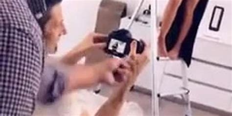 Tonya Harding Sex Vid