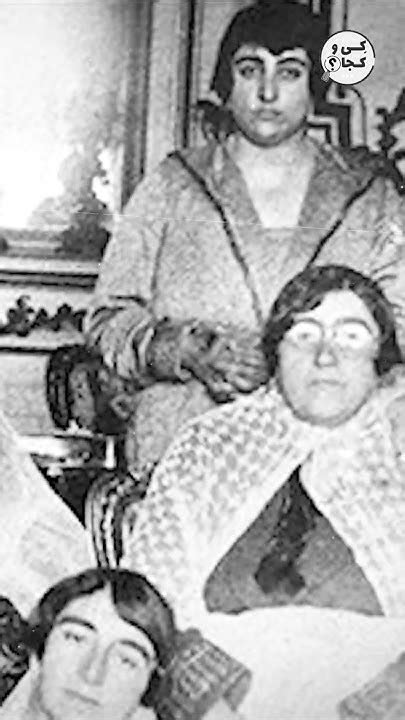 ناموس، محل تحصیل مخفیانه دختران به اسم کلاس قرآن، از بانو آزموده تا رضا