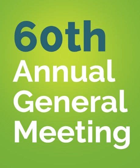 Mark Beirne Posted On Linkedin