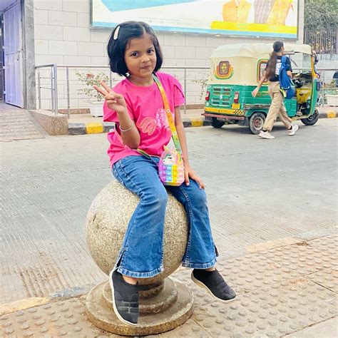 Aavya Singh Official Youtube