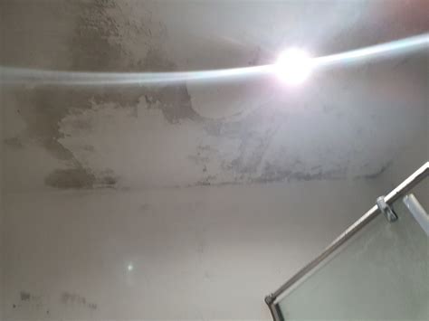 Spice Ella Prices And Specialty Inn Reviews Sri Lanka