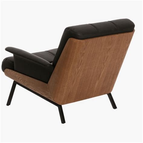 ‎רהיטי קסם סלונים רהיטי קסם סלונים וריהוט ברמה אחרת