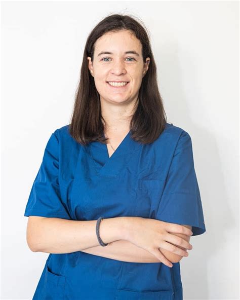 Sofia Adele Maggioni