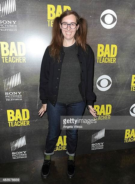 Caitlin Weiss Photos And Premium High Res Pictures Getty Images