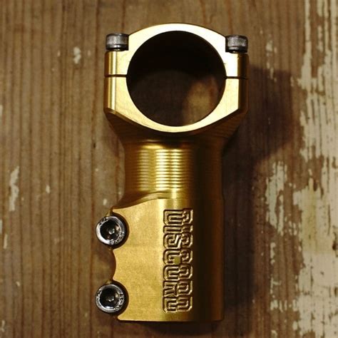 Potence Discord Components Creemee Stem Candl Cycles