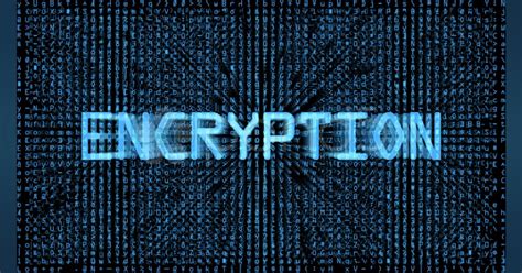 Cryptography Trusted Computing Symmetric Algorithms Military Aerospace